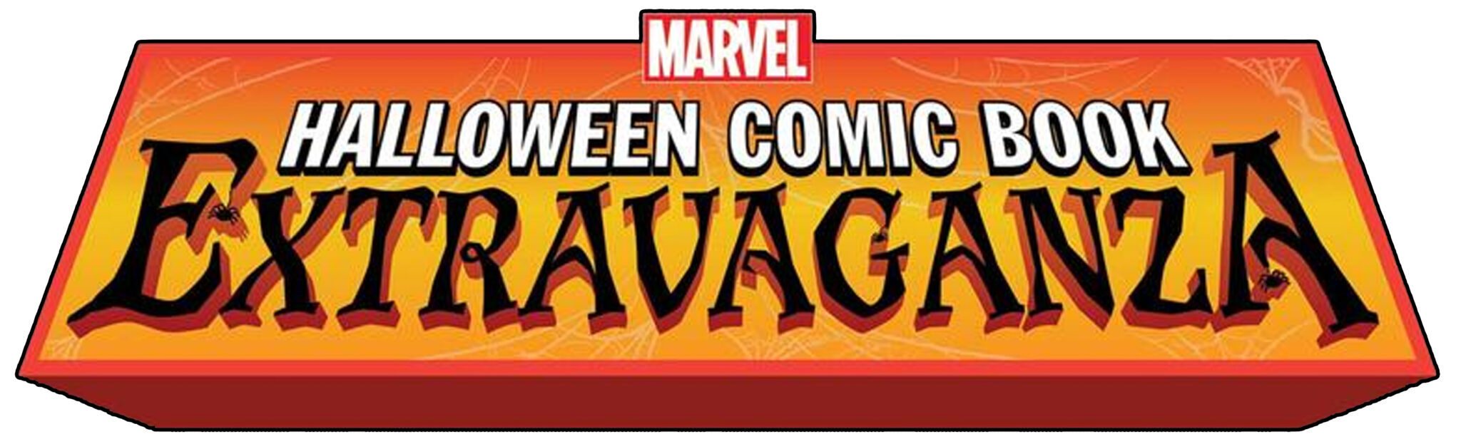 POPsandusky.com | Never Grow Up